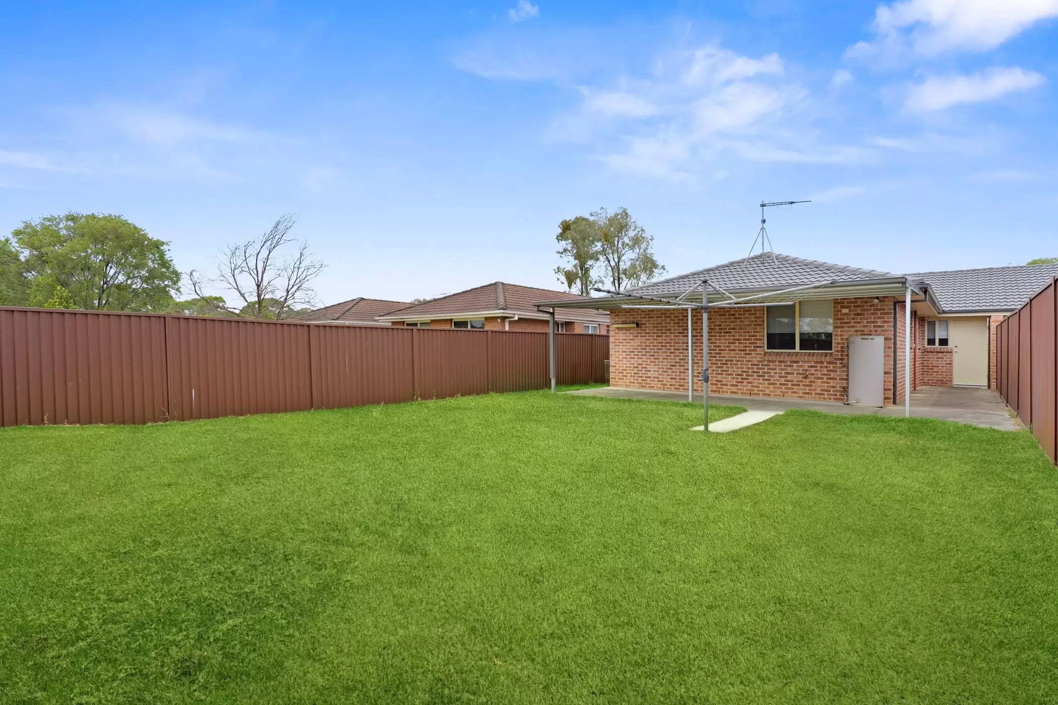 2/3 Peter Place, Bligh Park NSW 2756 - Leased by Cutcliffe