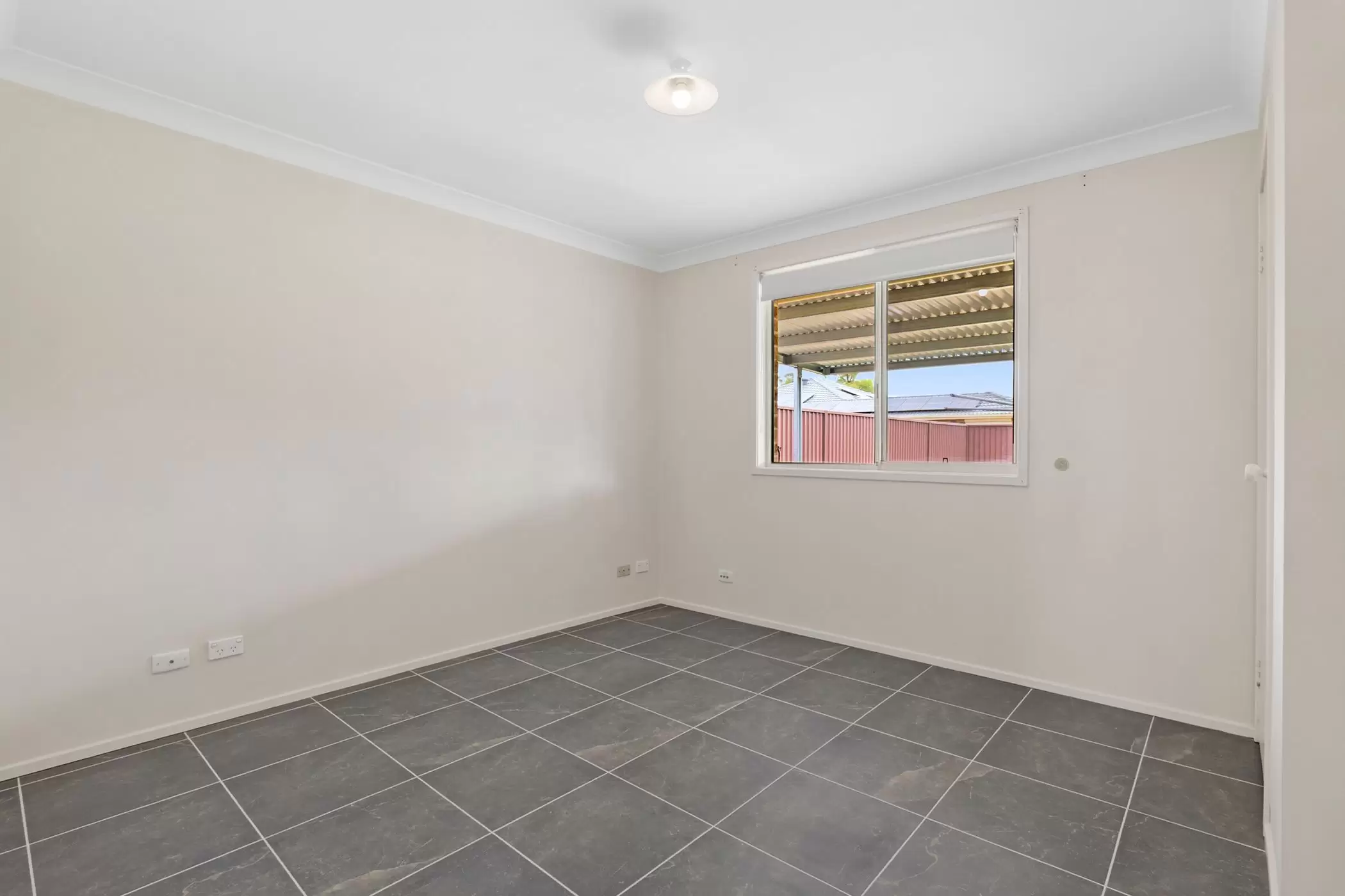 2/3 Peter Place, Bligh Park NSW 2756 - Leased by Cutcliffe