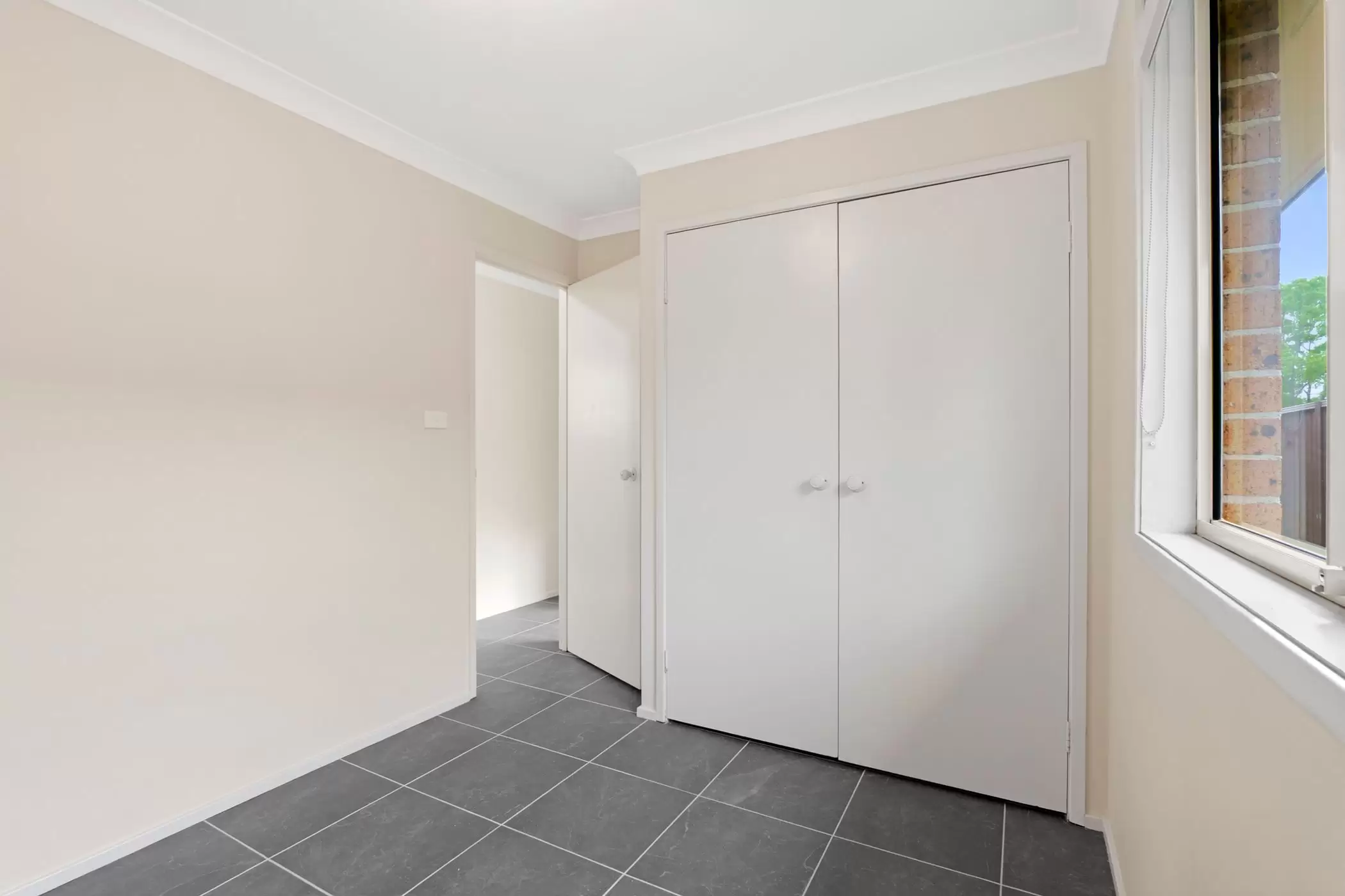 2/3 Peter Place, Bligh Park NSW 2756 - Leased by Cutcliffe